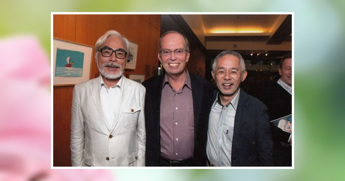 Brett Mitchell Dicker Obituary August 13, 2013 - Forest Lawn