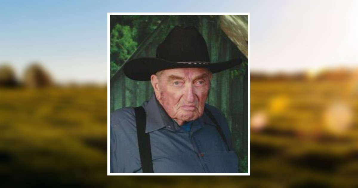 Richard Runnels Obituary October 1, 2020 - Crosier - Pearson Cleburne ...