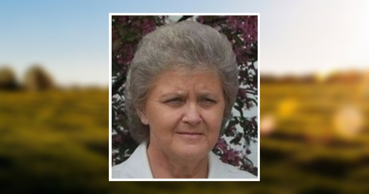 Sandy J. Fraker Buher Obituary November 2, 2016 - Flanner Buchanan Funeral Centers