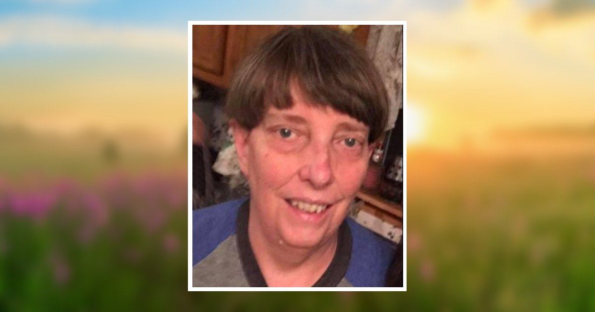 Phyllis "Phil" Wilder Obituary October 4, 2024 - Cawood Funeral Home