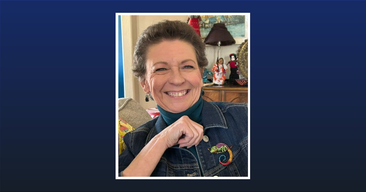 Brenda Lynette Williamson Obituary July 17, 2024 - Boxwell Brothers ...