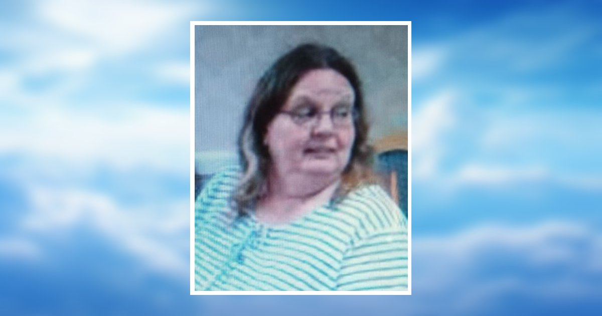 Janet Lee Neal Obituary - Stephen P. Mizner Funeral Home & Cremation ...