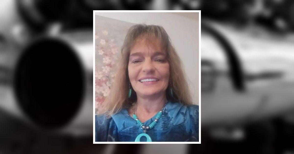 Catherine Laray Ziglar Obituary June 3, 2023 - Hayworth - Miller ...