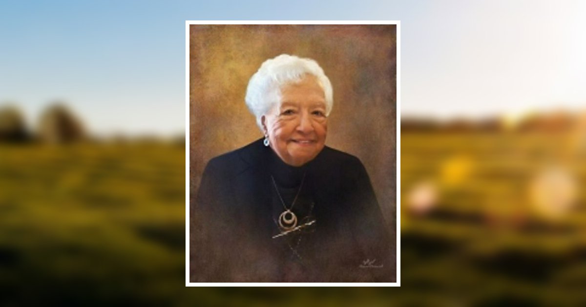 Mary Boas Obituary March 23, 2013 - The Donohue Funeral Homes Inc.