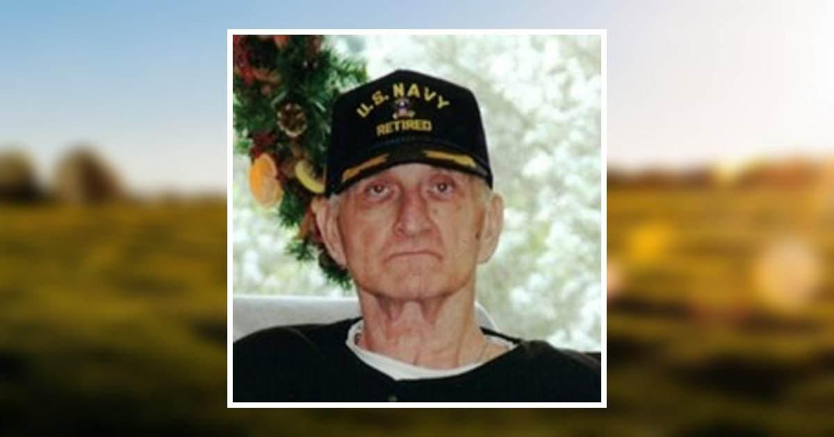 Gary Peebles Obituary March 20, 2014 - Schertz Funeral Home