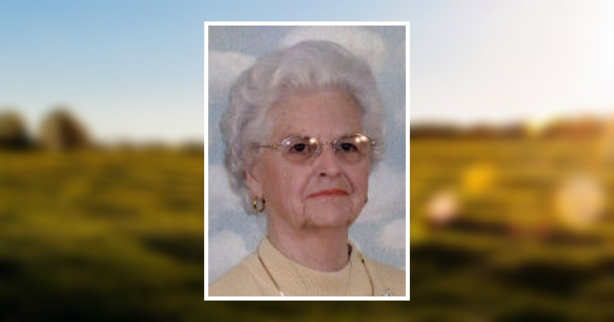 Phyllis Helen Law Obituary July 20, 2014 - Glenn Funeral Home and Crematory