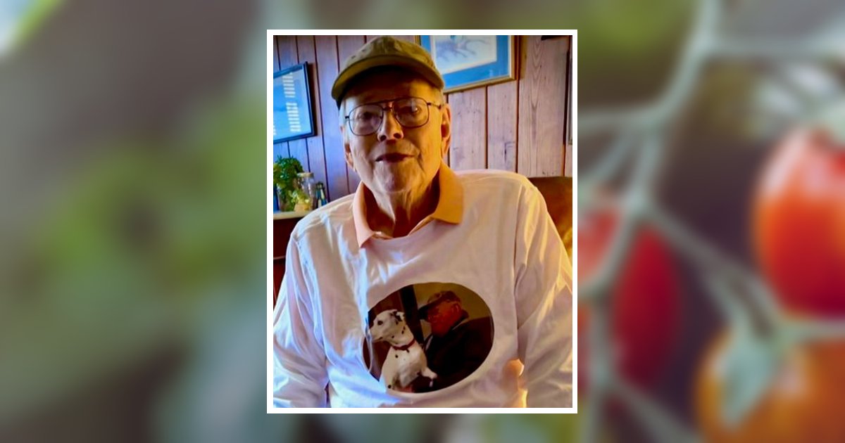 Douglas D. Schoonmaker, Jr. Obituary January 17, 2025 - Wilkinson ...