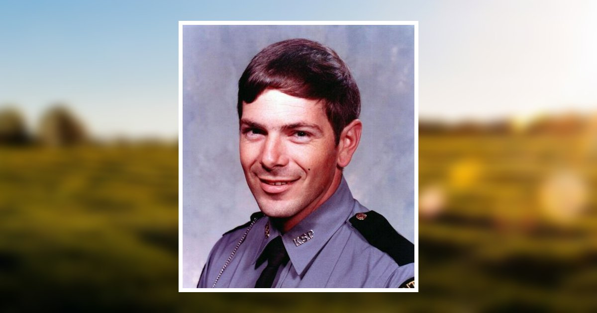 Jim Hamilton Obituary January 21, 2023 - Tandy-Eckler-Riley Funeral Home