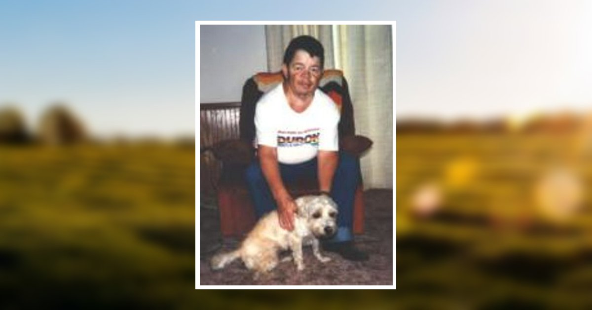 John Plummer Obituary November 21, 2010 - Hartsell Funeral Homes