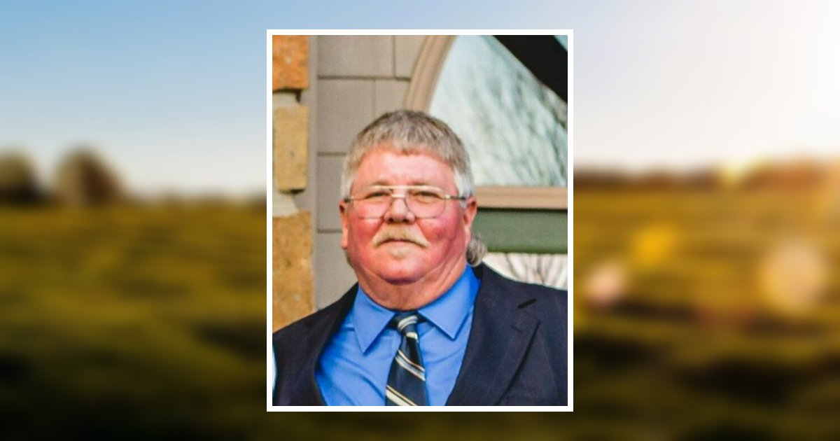 Robert Manly Harris Obituary June 4, 2022 - Walker's Funeral Home