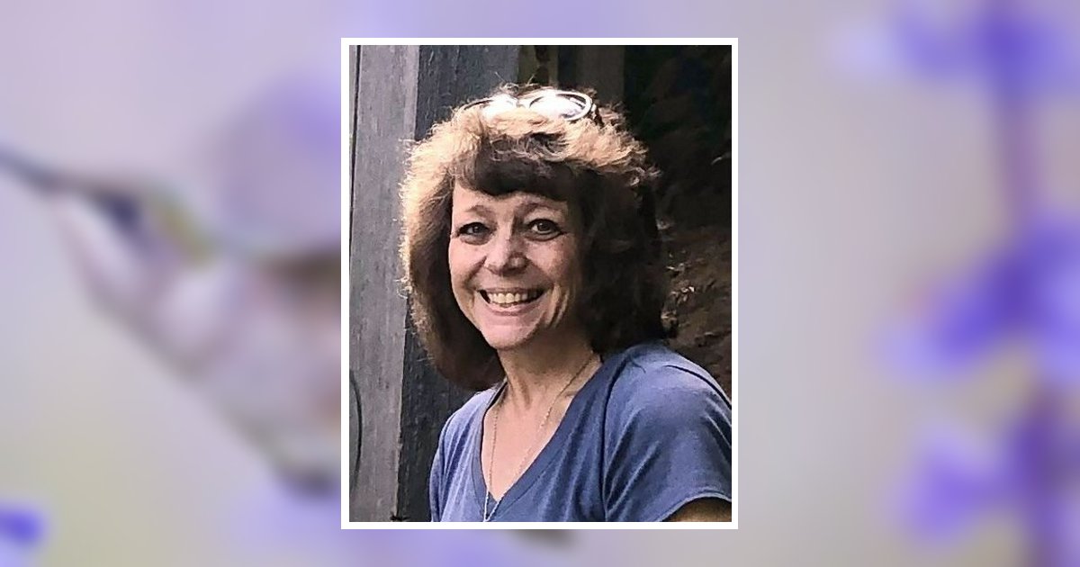 Debbie Binder Obituary January 13, 2024 - Riplinger Funeral Home ...