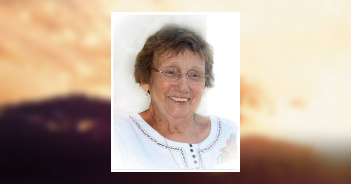 Gert Van Lent Obituary April 25, 2024 - Wintz and Ray Funeral Home