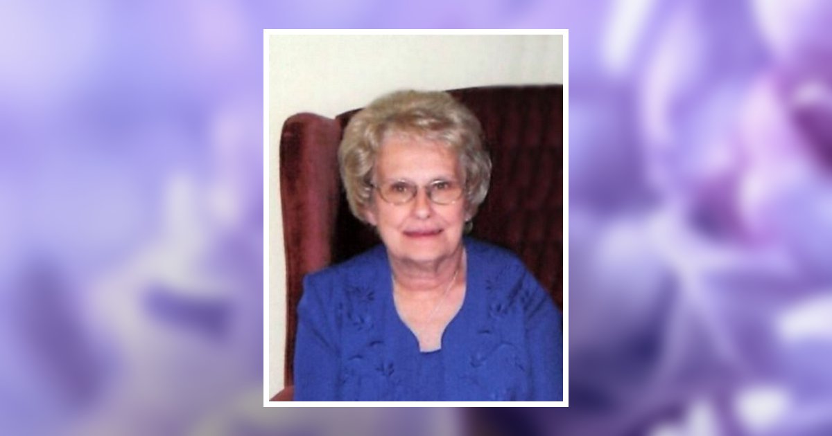 Sharon Kay Shepherd Obituary June 2, 2024 - Worley - Luginbuel in Grove