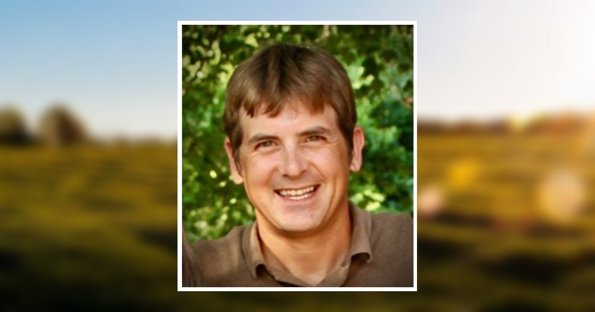 Michael 'Mike' Lee Frye Obituary February 4, 2022 - Noe - Brooks ...