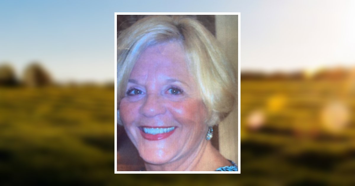 Mary Ann Hansen Obituary 2022 - Hoy- Kilnoski Funeral Home & Crematory Mary Ann Hansen Obituary 2022 - Hoy- Kilnoski Funeral Home & Crematory