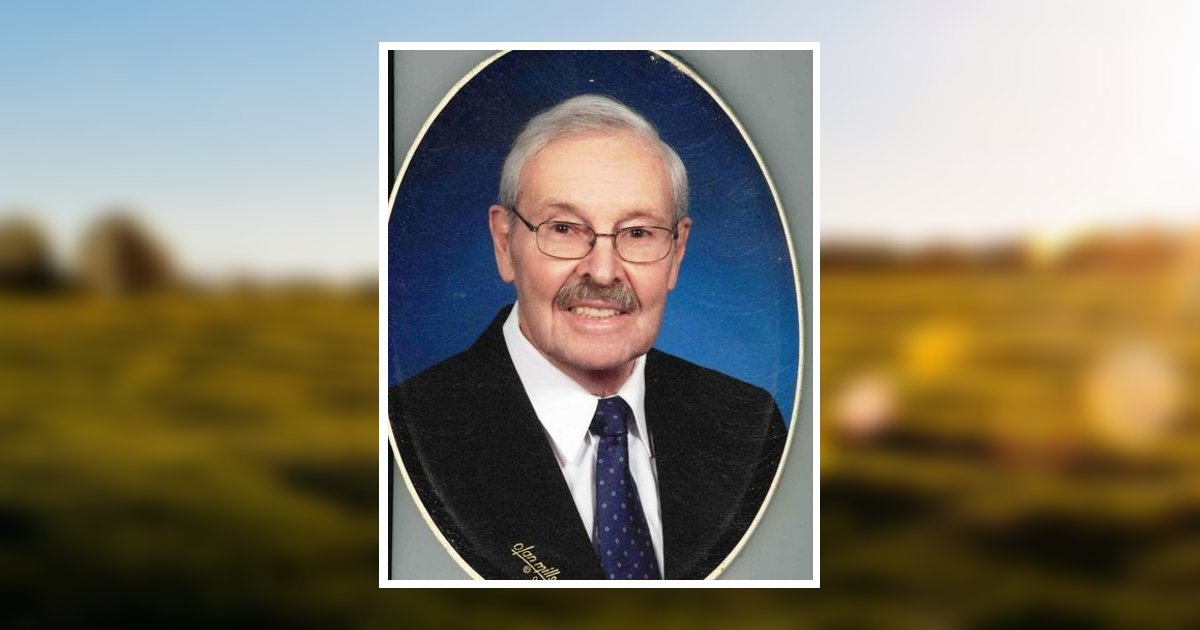 Carl Foltz Obituary April 4, 2018 - Terrace Park Funeral Home and Cemetery Carl Foltz Obituary April 4, 2018 - Terrace Park Funeral Home and Cemetery