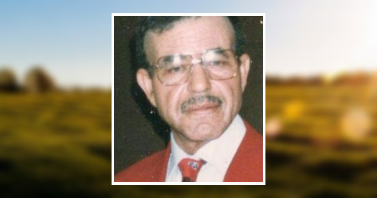 Mr. Douglas M. Nowlin Obituary 2016 - Moody Funeral Services