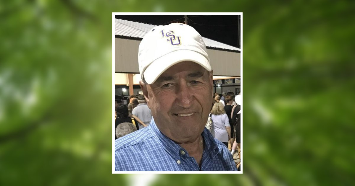 Vincent Anthony Calcagno, Sr. Obituary December 30, 2025 - Harry ...