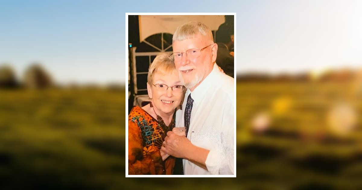 Jacqueline "Jackie" M Perrin Obituary November 11, 2019 - Esterdahl ...