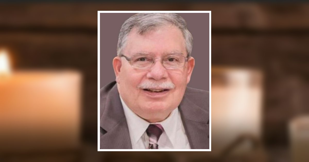 Hagop "Jack" Kochian Obituary November 15, 2024 - Fay Brothers