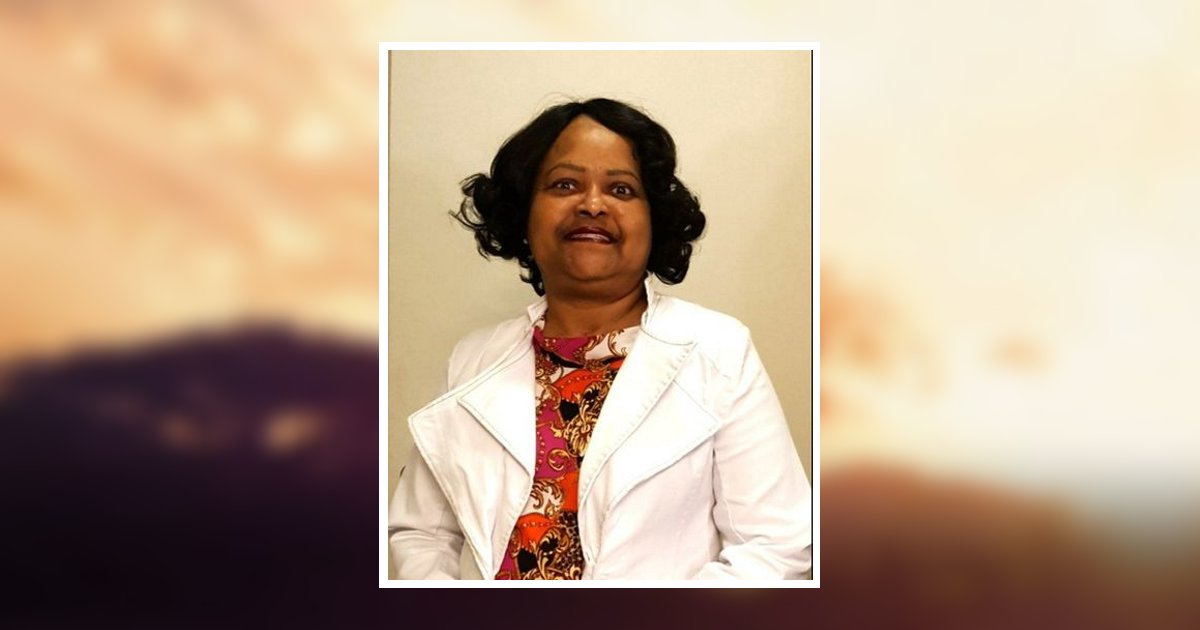Debra Ann Mitchell Obituary 2023 - Lee Funeral Homes