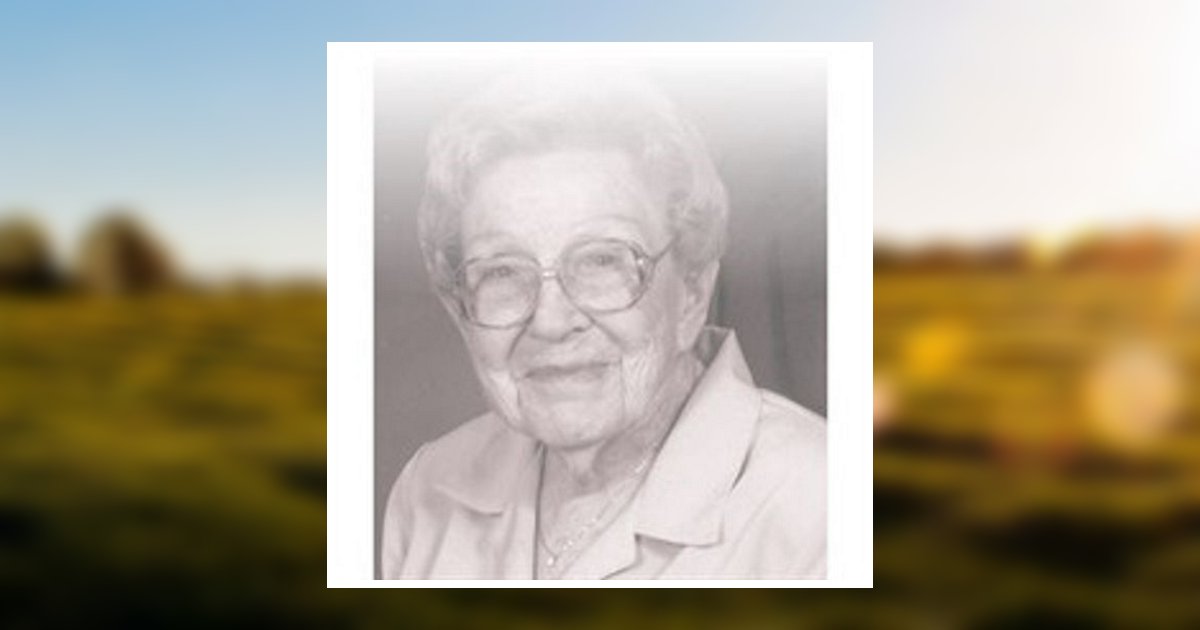 Ruth Johnson Obituary 2013 - Smith Family Funeral Home