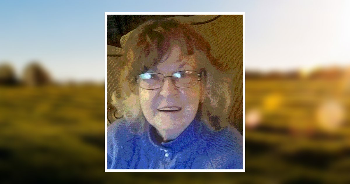 Dorothy Goetz Obituary May 15, 2017 - Stephen D. Slater Funeral Home