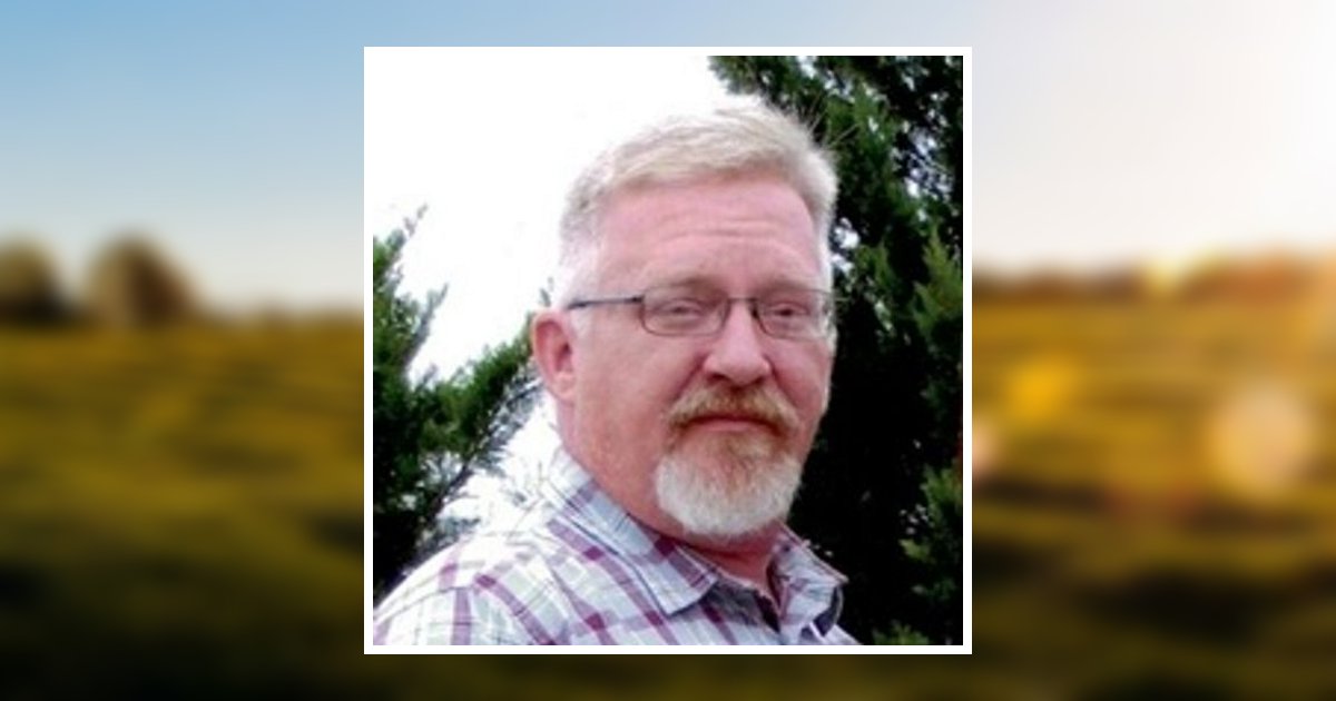 Fred Herbert Clark, III Obituary March 7, 2019 - Powell Funeral Home