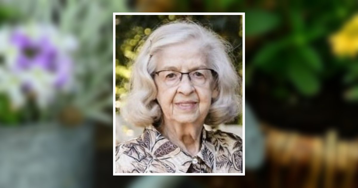 Linda Nipper Stevens Obituary April 25, 2024 - Smith Family Funeral Home
