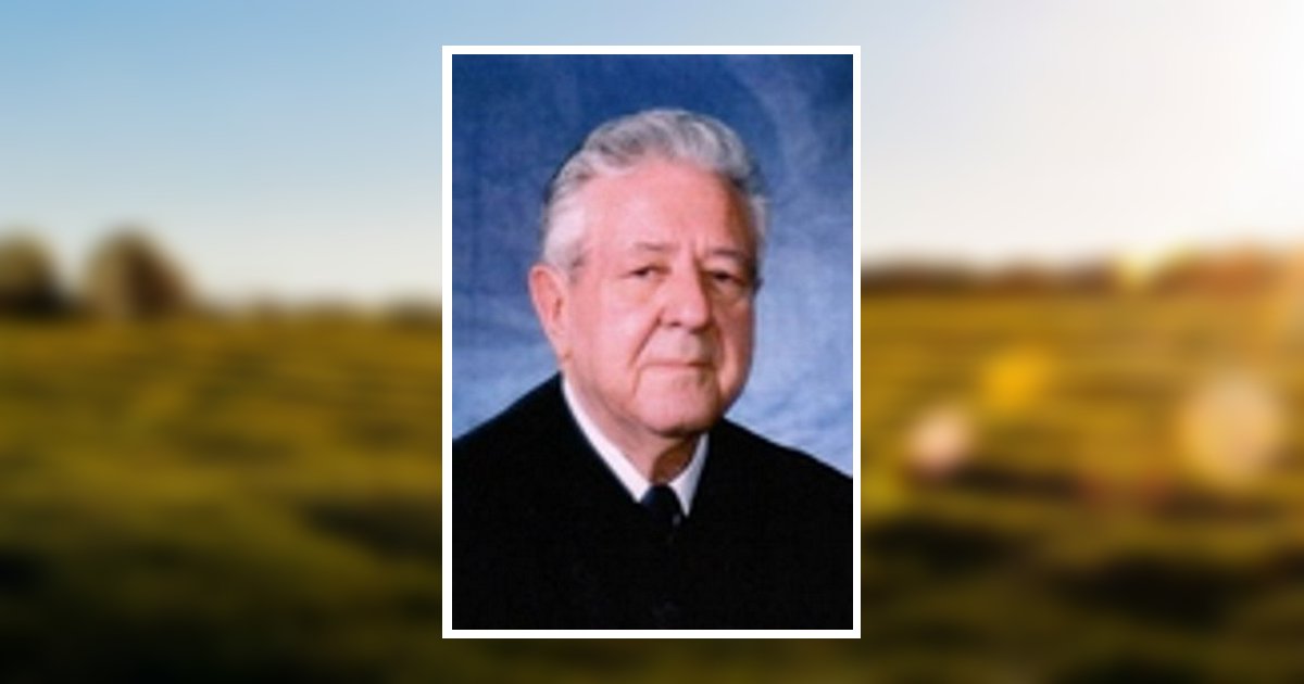 Jean Allen Turnage Obituary September 27, 2015 - The Lake Funeral Home ...