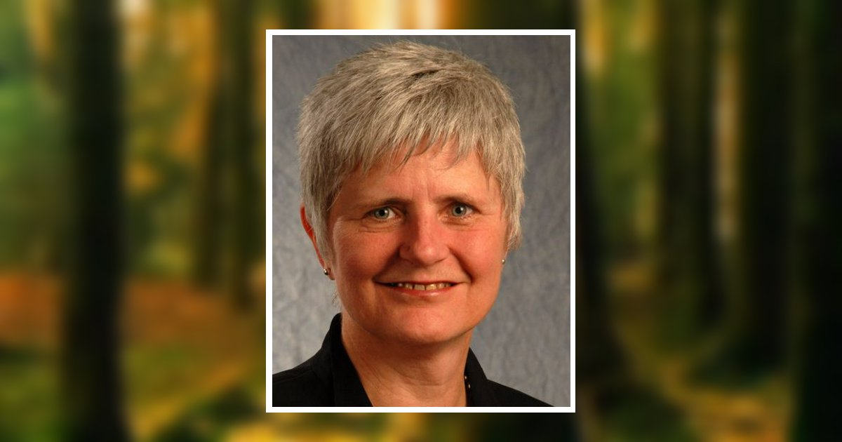 Sandi L. Humphrey Obituary November 24, 2023 - Basic Funerals and ...