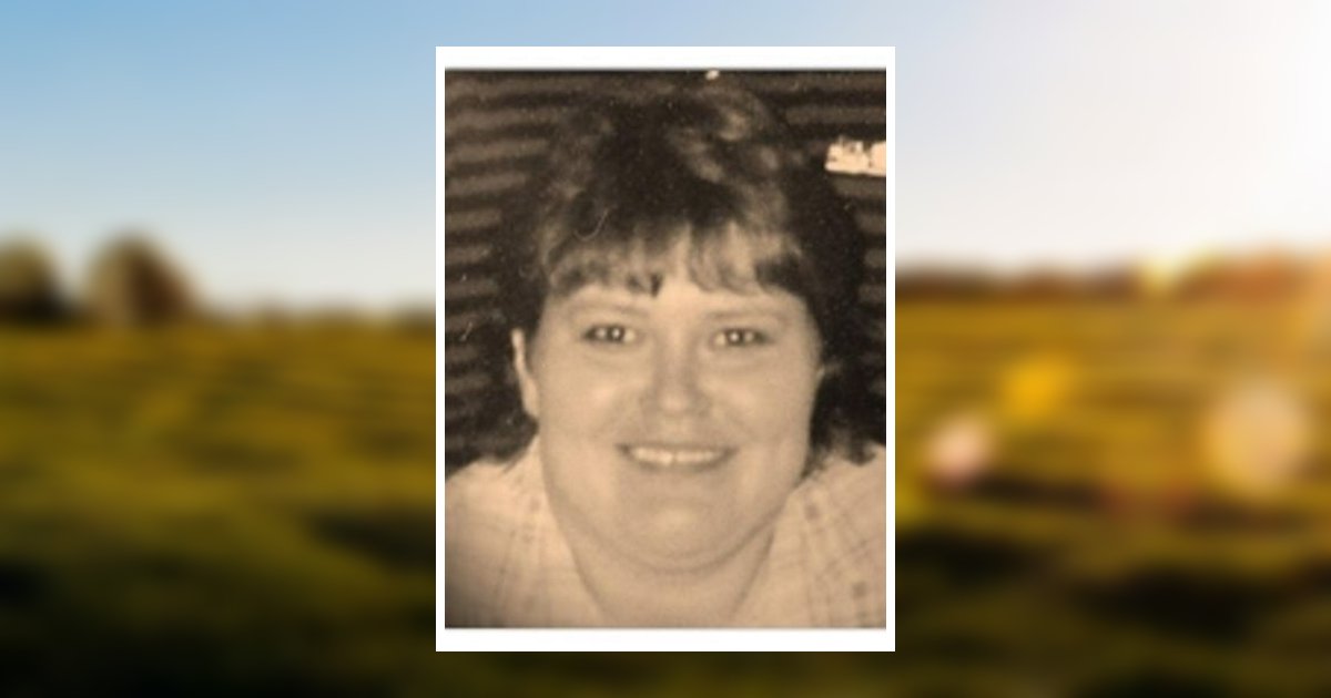 Ms. Cathy Mae Hutchens Obituary June 5, 2015 - Moody Funeral Services