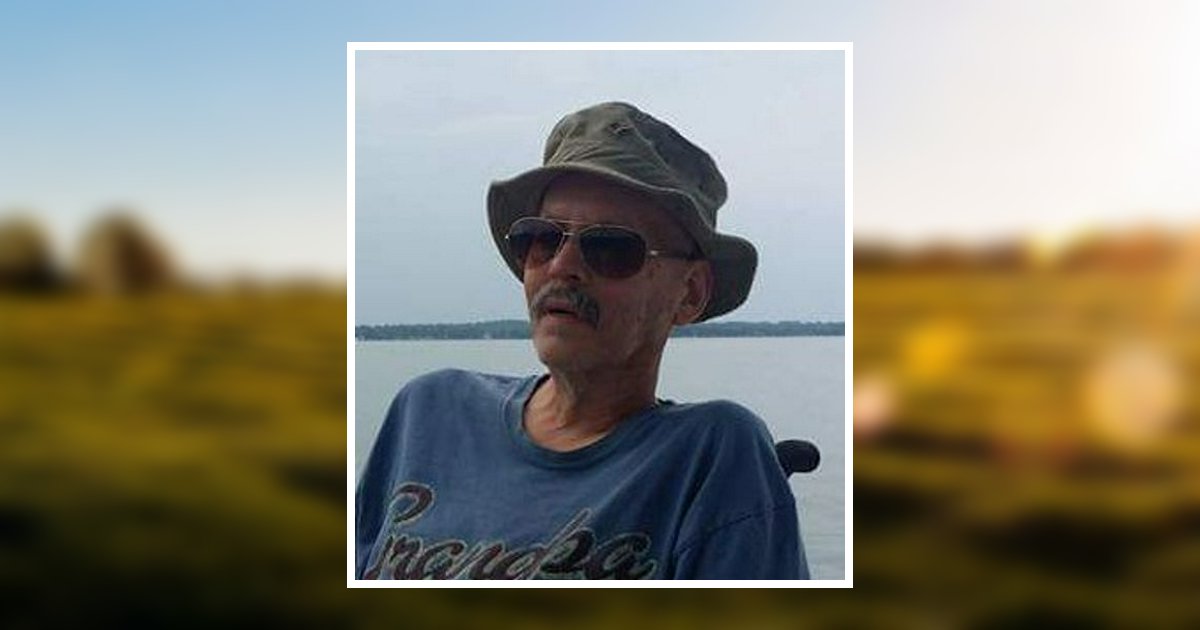 Craig Brummer Obituary 2016 - Cress Funeral and Cremation Services Craig Brummer Obituary 2016 - Cress Funeral and Cremation Services