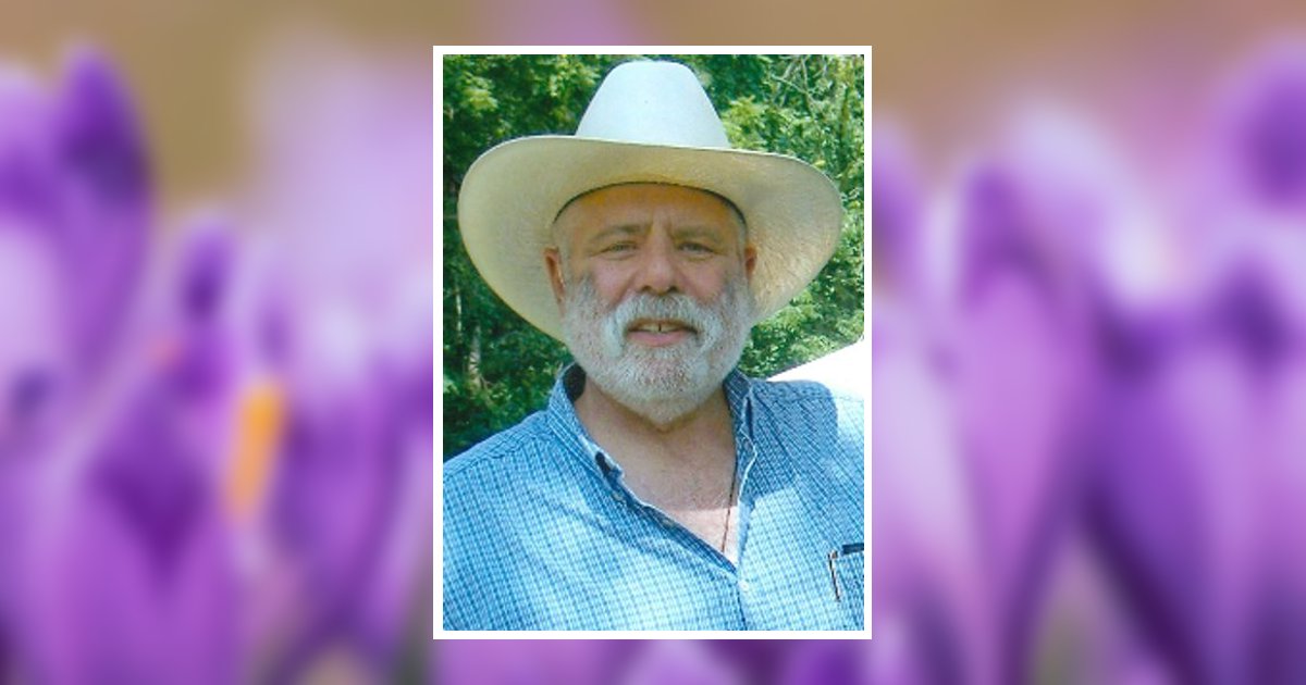 Victor James Obituary - Newcomer Columbus Victor James Obituary - Newcomer Columbus