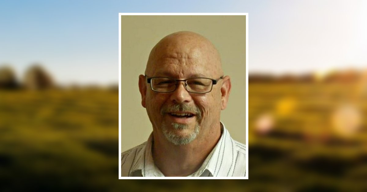 Pastor Tracy A. Conner Obituary January 11, 2022 - Buhrig Funeral Home ...