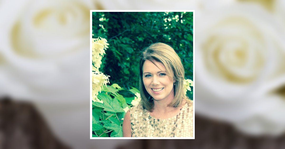 Robin Nixon Pruett Obituary February 21, 2025 - Holly Pond Funeral Home