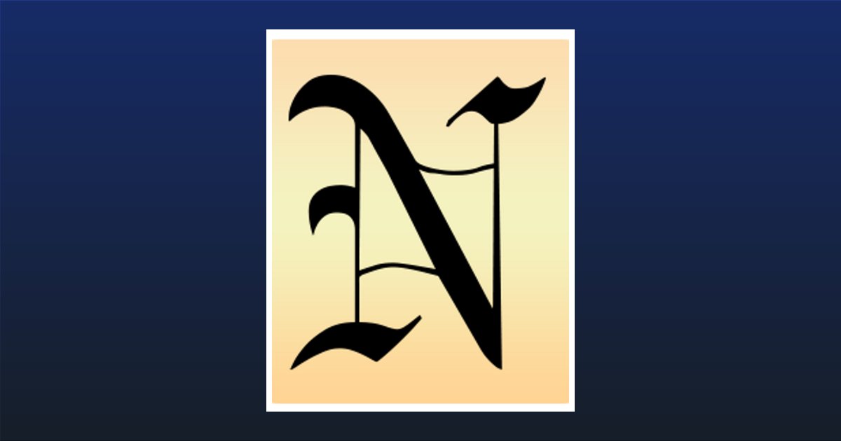 Mary Diane Kimbrough Obituary February 25, 2023 - Norton Funeral Home ...