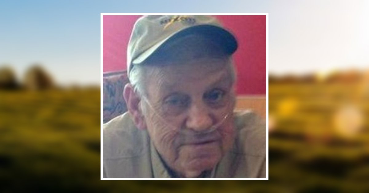 William "Bill" Raymond Workman Obituary August 28, 2015 - Palmetto ...