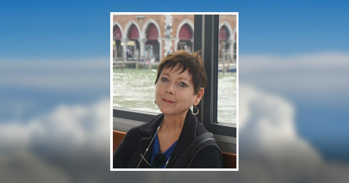 Patricia Walsh Obituary December 24, 2023 - Hodapp Funeral Homes