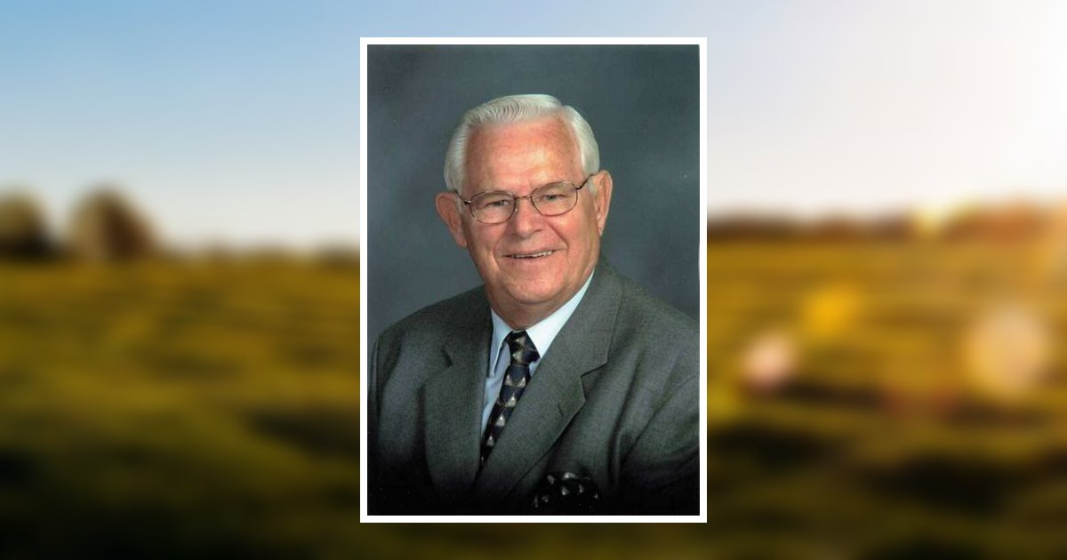 Hubert Clayton Obituary March 26, 2022 - Floral Hills Memorial Gardens ...