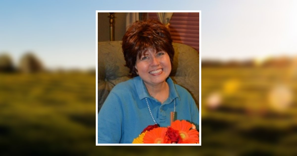 Christine "Chris" V. Mcinerney Obituary December 16, 2014 - Fitzgerald ...
