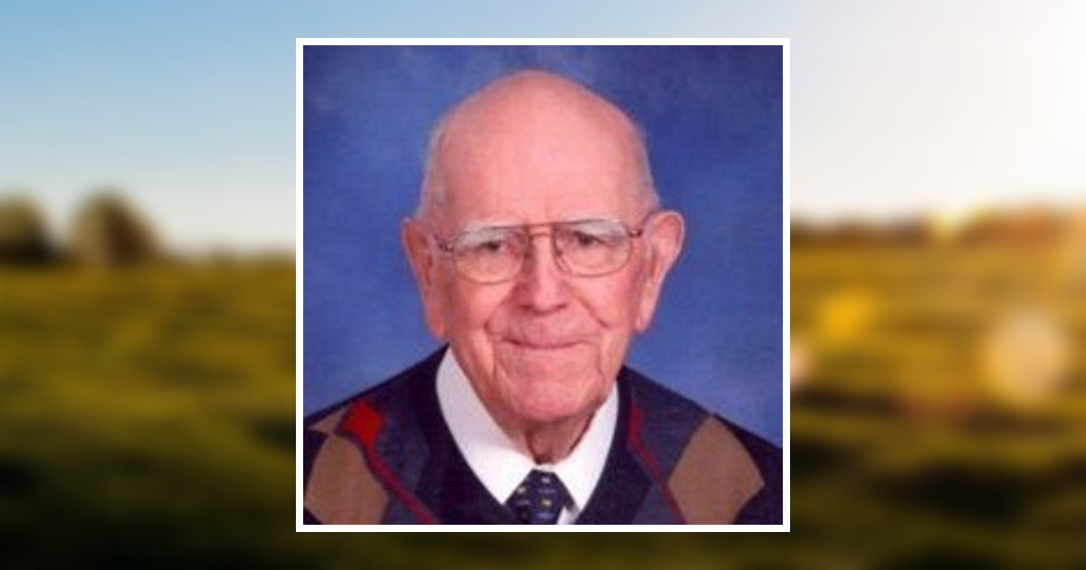 Colonel Lewis J. Partridge Obituary December 26, 2013 - Riemann Family ...