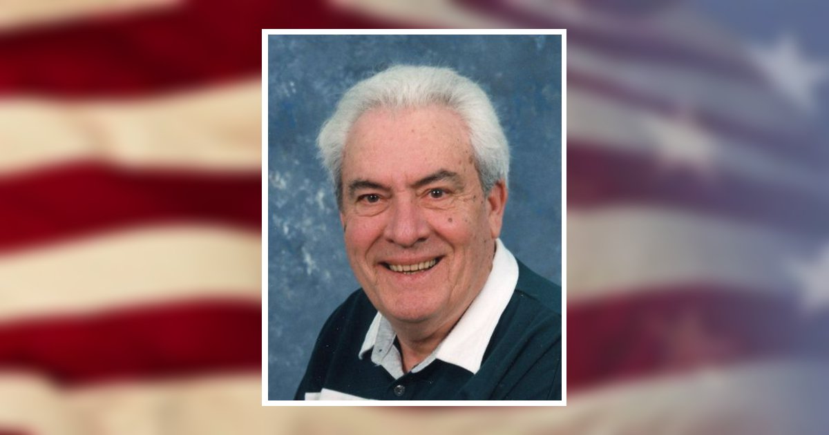 Kenneth Ray McGinnis Obituary March 1, 2024 - Harrelson Funeral Home ... Kenneth Ray McGinnis Obituary March 1, 2024 - Harrelson Funeral Home ...