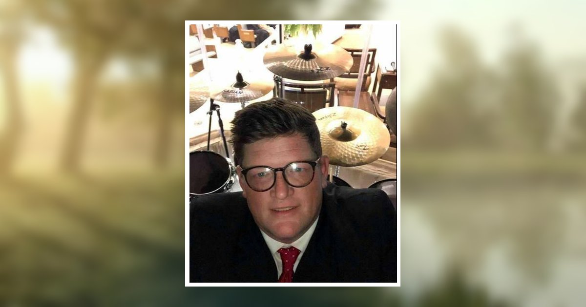 Robert Wayne Ritchey, Jr. Obituary October 22, 2024 - Mulhearn Funeral Home