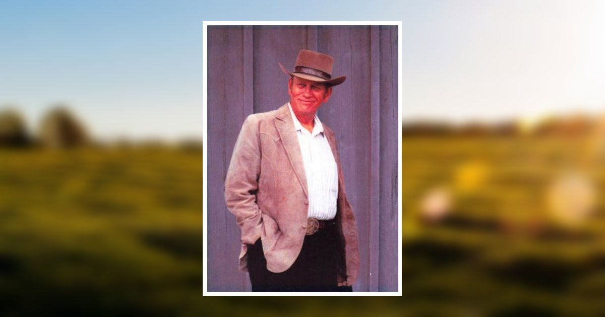 Carl David Benson Obituary July 25, 2021 - Bayview-Freeborn Funeral Home