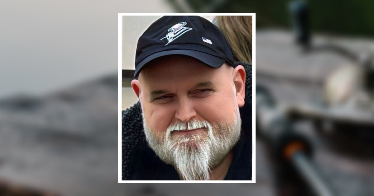 Bob E. Pointer Obituary June 17, 2025 - Munderloh Smith Funeral Home