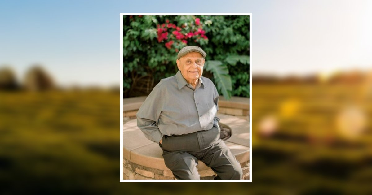 Subaran Singh Obituary June 24, 2024 - Thomas Miller Mortuary