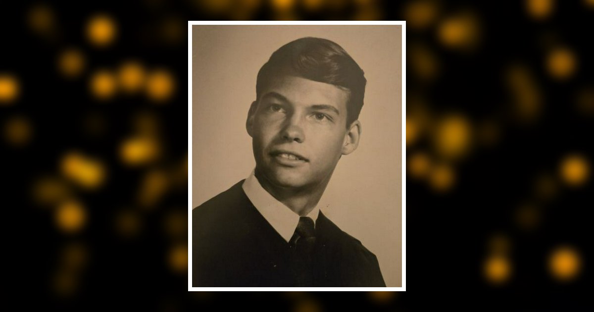 Charles Evan Stokes Obituary January 2, 2026 - Shellhouse Funeral Home, Inc