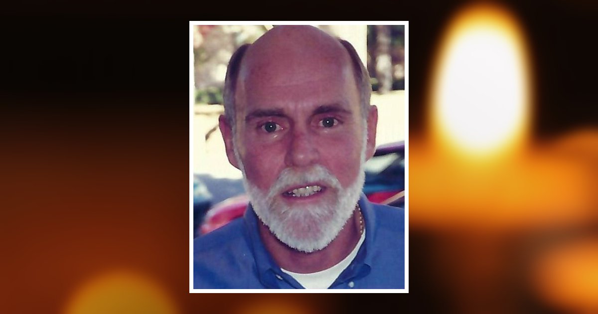 "Doc" Dr. Darryl V. Bauer Obituary December 31, 2025 - Simple ...