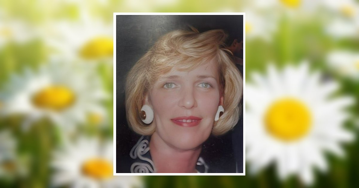 Kathleen M. Diffley Obituary May 6, 2025 - Nardolillo Funeral Home